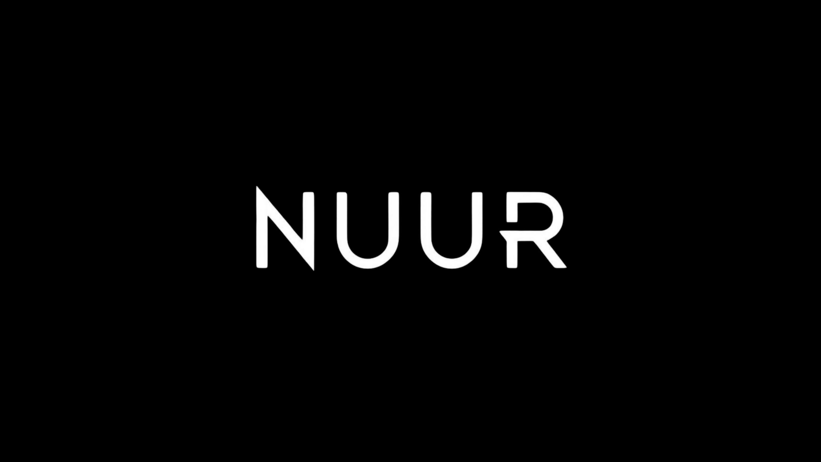 NUUR | Luxury Non-Tarnish Jewelry – Crafted to Inspire – NUUR | South ...